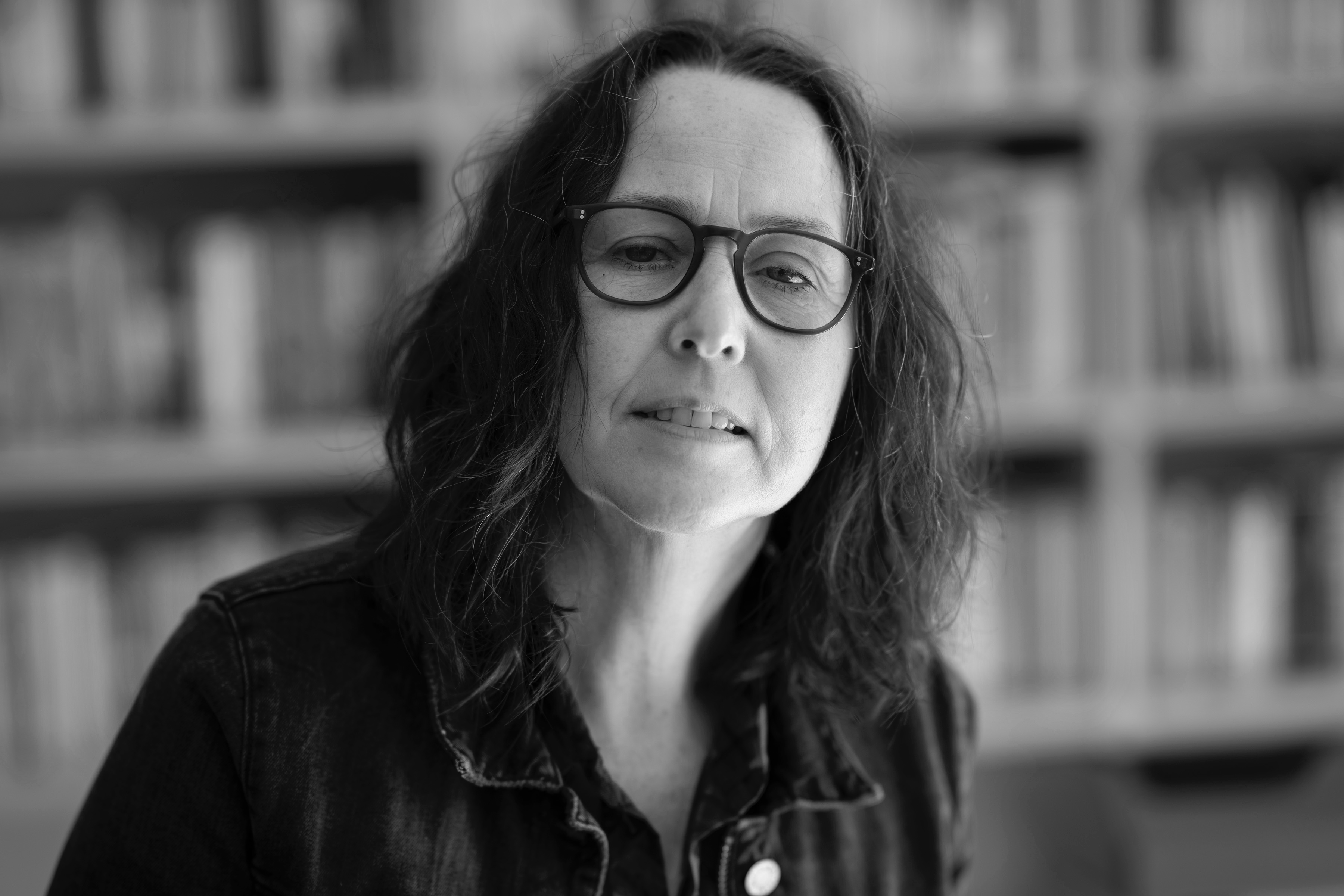 2026 Speakers | Festival of Writing and Ideas